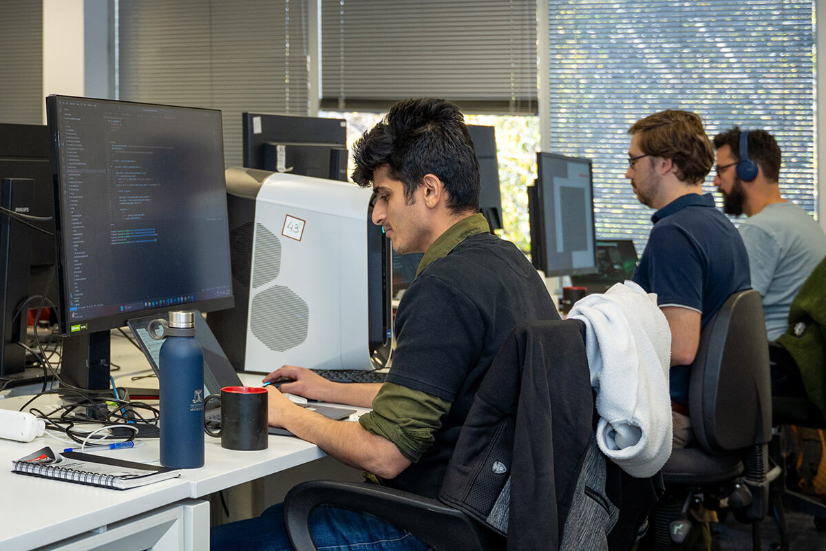 Arkeus secures multi-million-dollar US sales contract | Arkeus